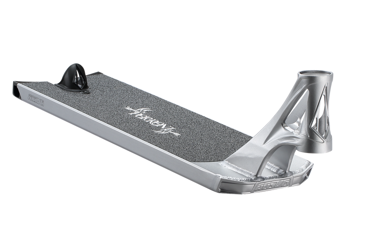 Decks – Just Scootering