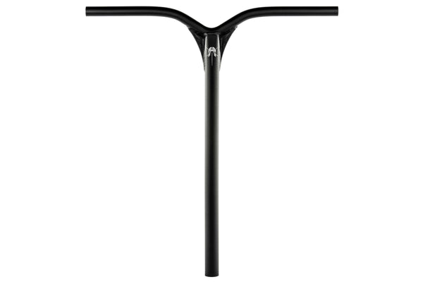 Ethic DTC Dryade V2 Bar - Black – Just Scootering